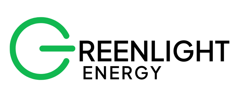 Utility Energy Supplier