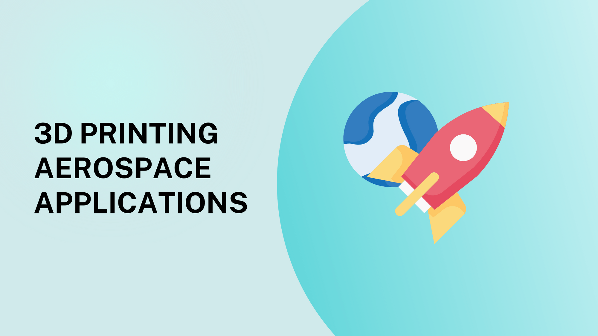 Blog | American Additive Manufacturing