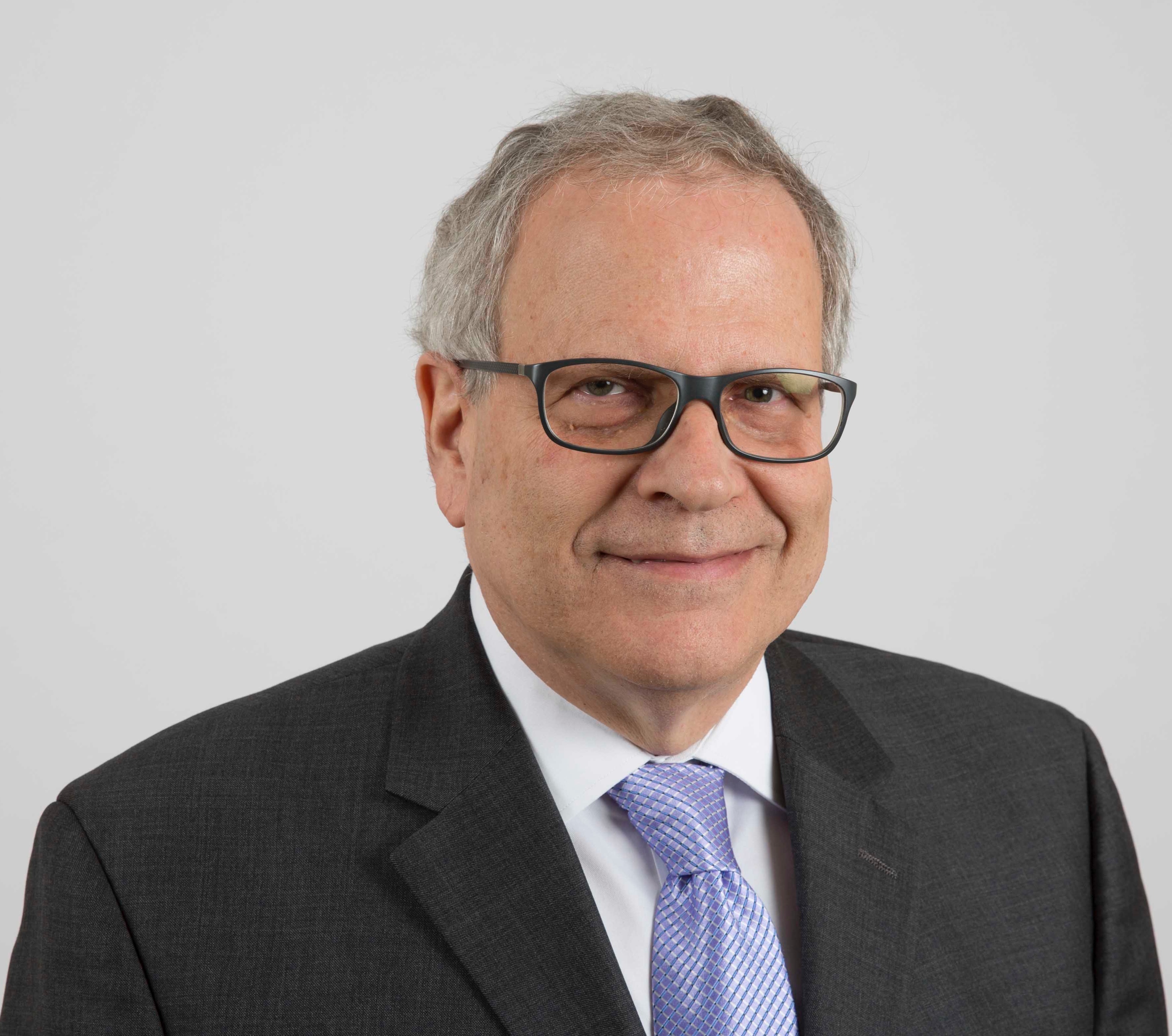 Messages of Chizuk from Our Rabbis on Passover