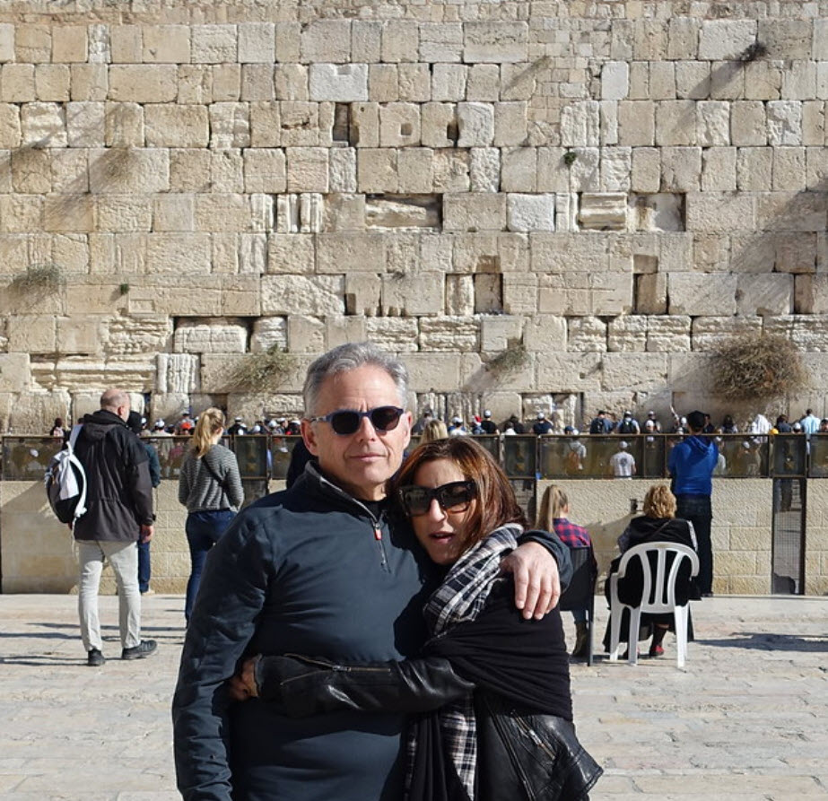 A Note from This Year's State of the Union Co-Chairs, Milton Davis and ...