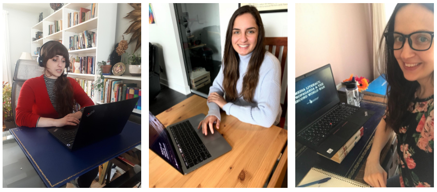 2020-2021 FSWC Education Year in Review