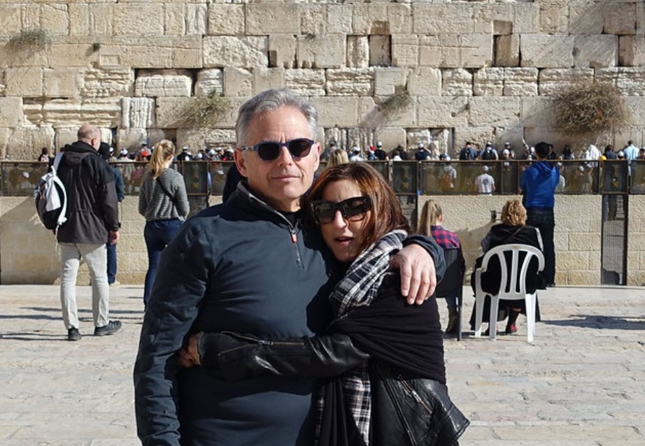 A Note from This Year's State of the Union Co-Chairs, Milton Davis and ...