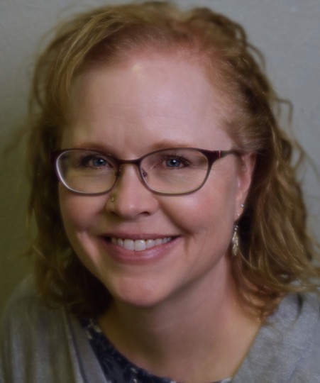 TDSB Director Malloy Announced as Honorary Chair of FSWC's Holocaust ...