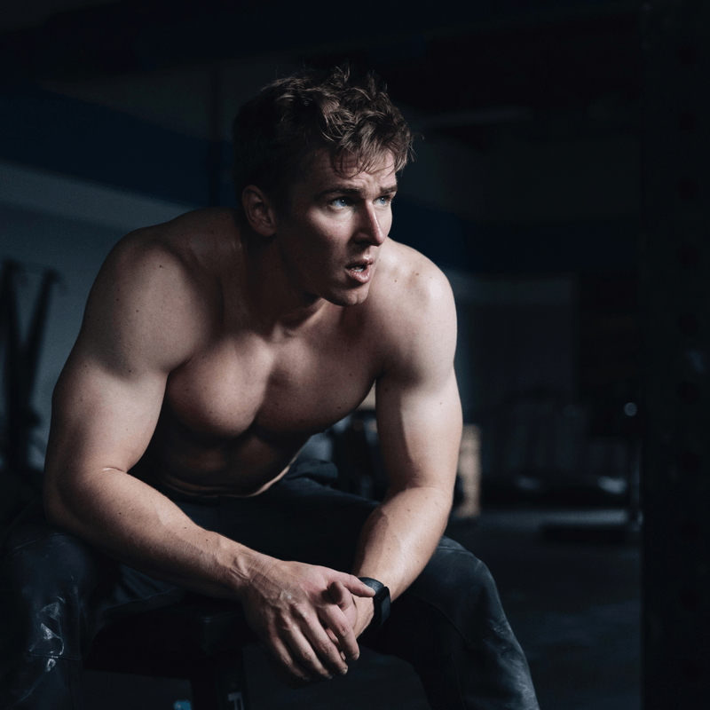 CompTrain Workout of the Day (WOD) - Boost Your Fitness Performance