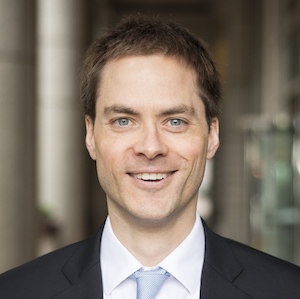 Kirk Allen | Directory | Kauffman Fellows