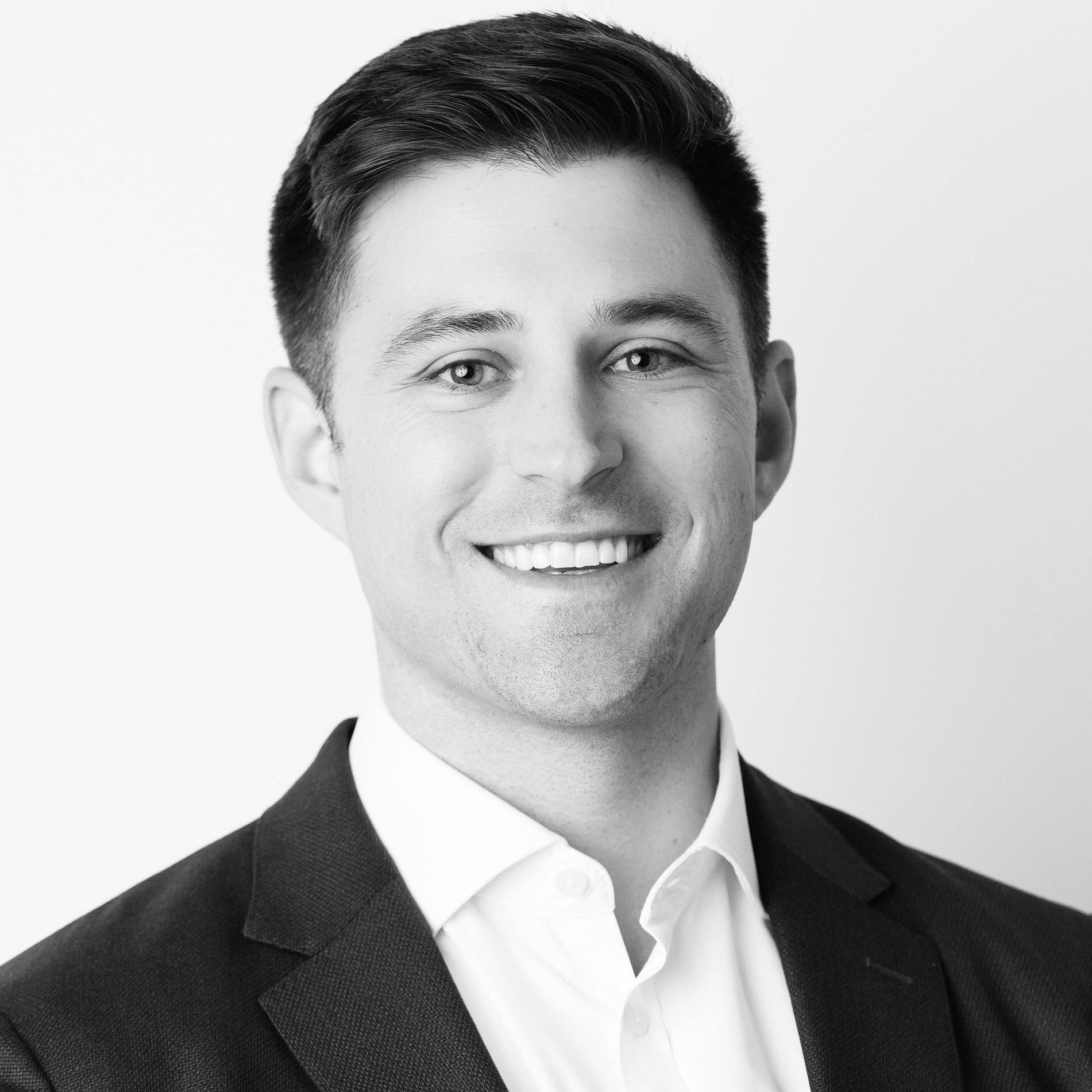 Lance Dietz | Directory | Kauffman Fellows