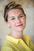 The Future of VC in Spain: Time for a Track Record | Journal | Kauffman ...