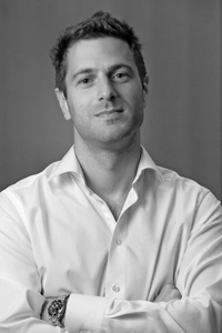 BBC Ventures into Digital Innovation | Journal | Kauffman Fellows