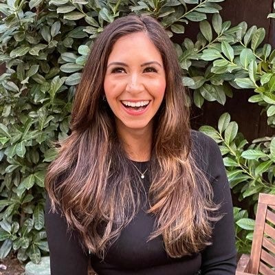 Navigating Mental Health in an Unequal World | Journal | Kauffman Fellows