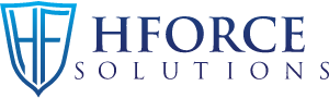 Recruitment Process Outsourcing | HForce Solutions