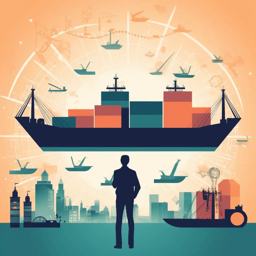 Flowie - The Risks Associated with Sourcing and Onboarding Suppliers