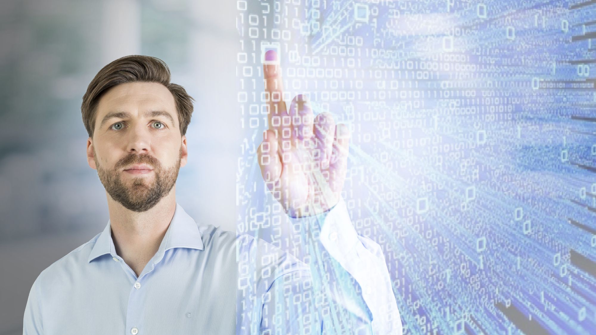 Supply Chain Planning Software | FuturMaster