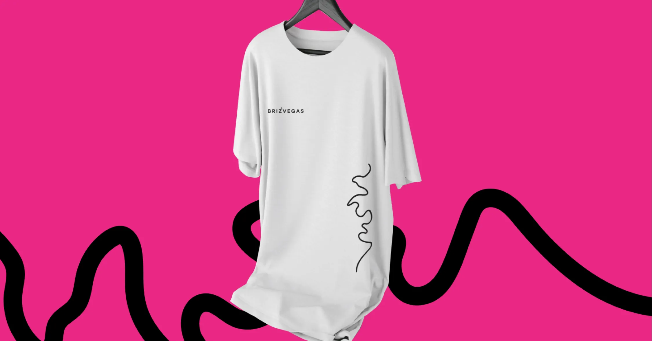 Brizvegas Case Study | Anchor Digital