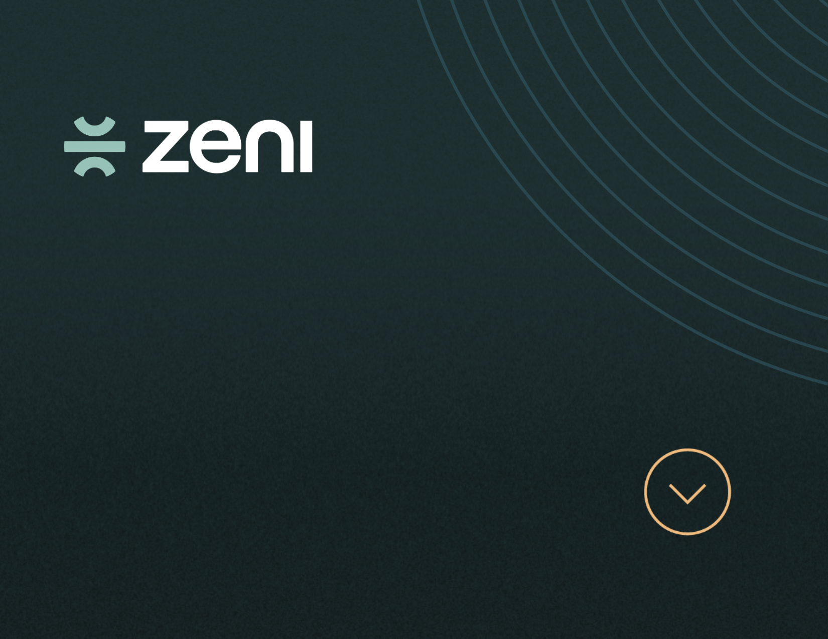 Announcing! The Journey Behind Zeni’s Rebrand