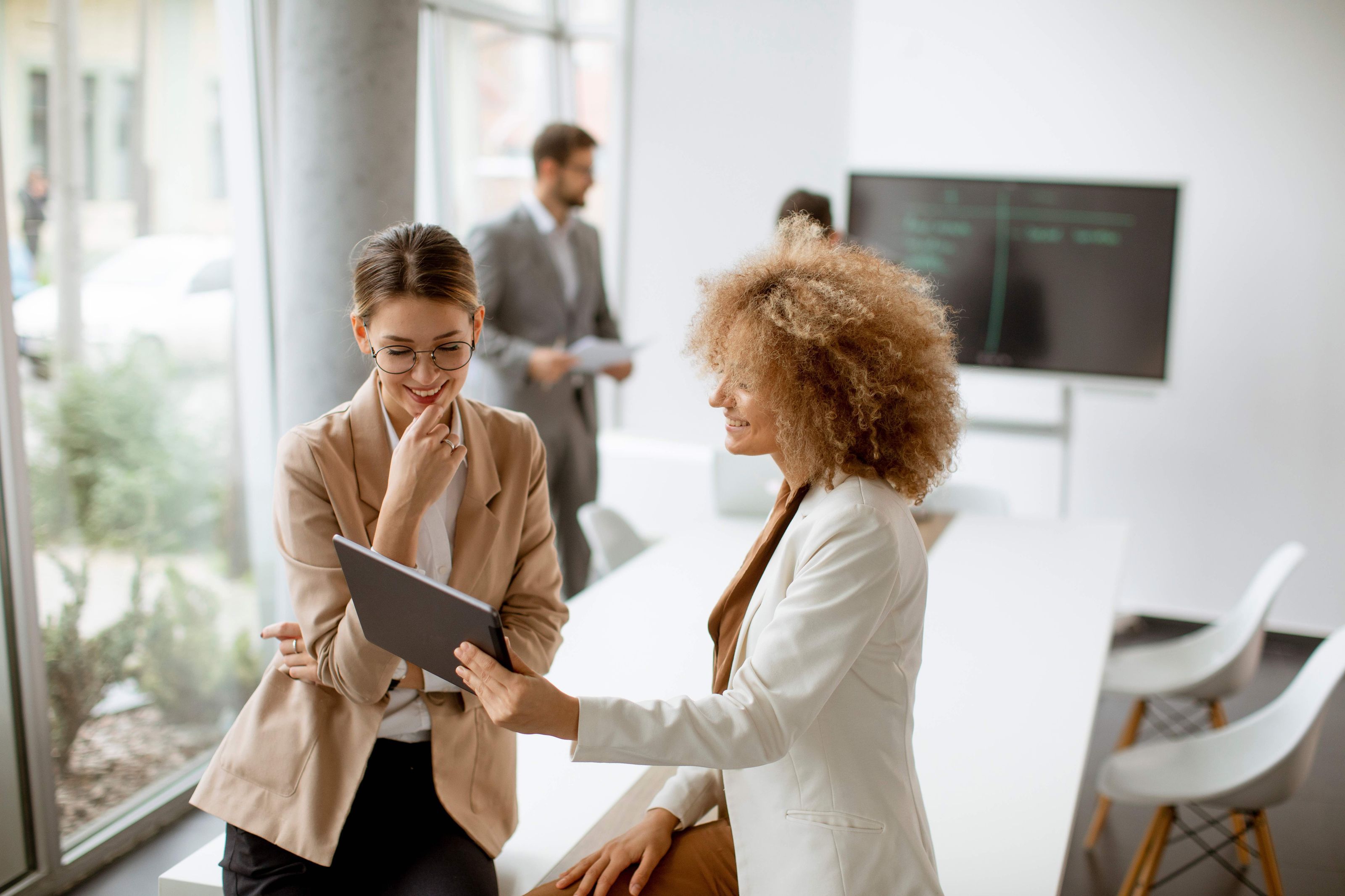 Your Startup's Financial Operations Resource Hub