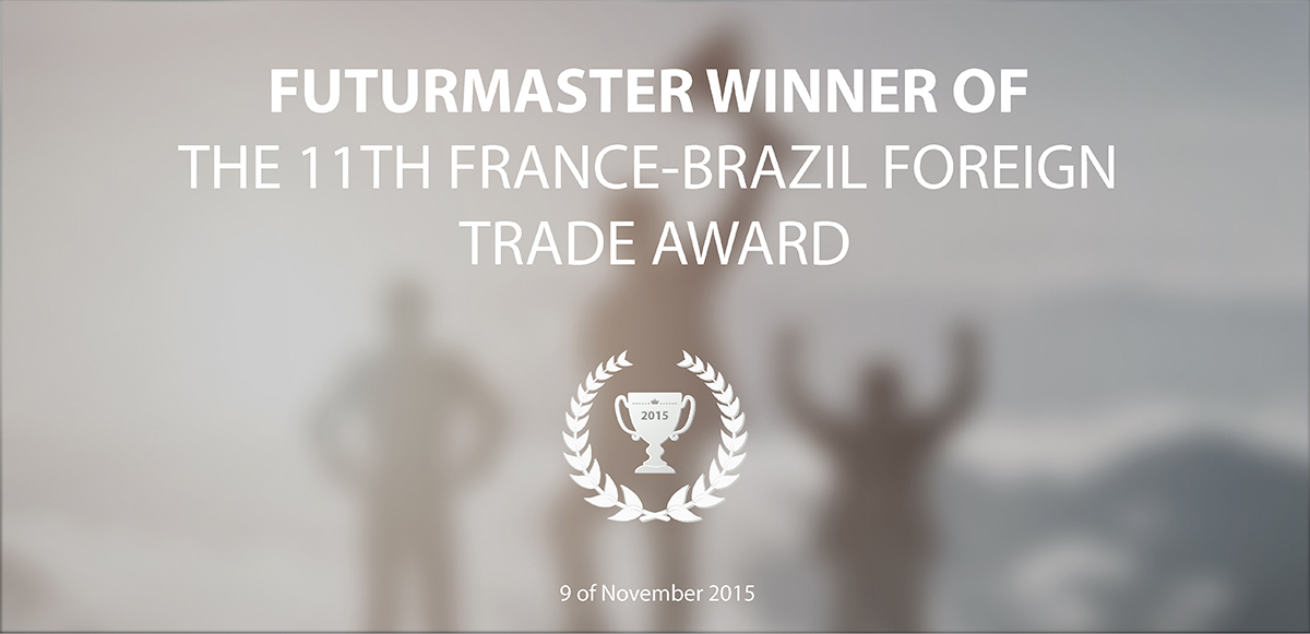 FuturMaster And Coach It Announce New Business Partnership | Futurmaster