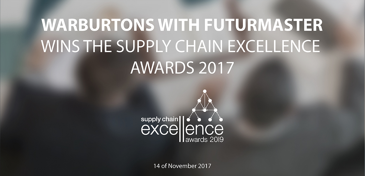 FuturMaster And G2A Work Together To Offer The Best Supply Chain ...