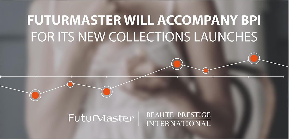 Supply Chain Solution Provider FuturMaster Appoints New Sales Execs In Europe | Futurmaster