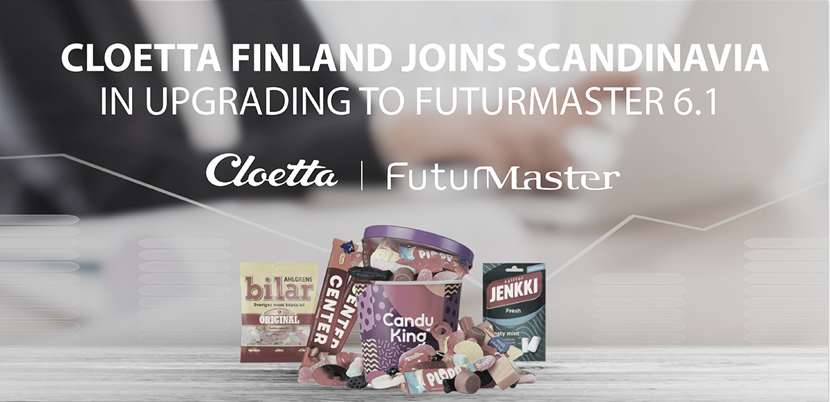 CANAL+ Overseas Trusts FuturMaster For Their Demand Management ...