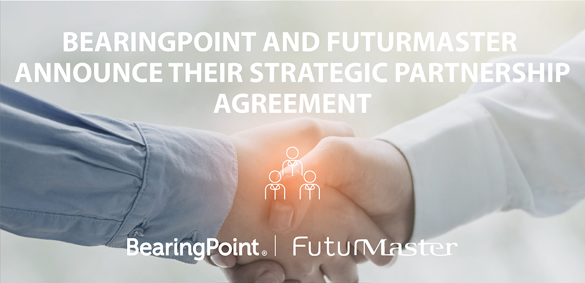 S.T. Dupont Takes On FuturMaster Demand Management Solution | Futurmaster