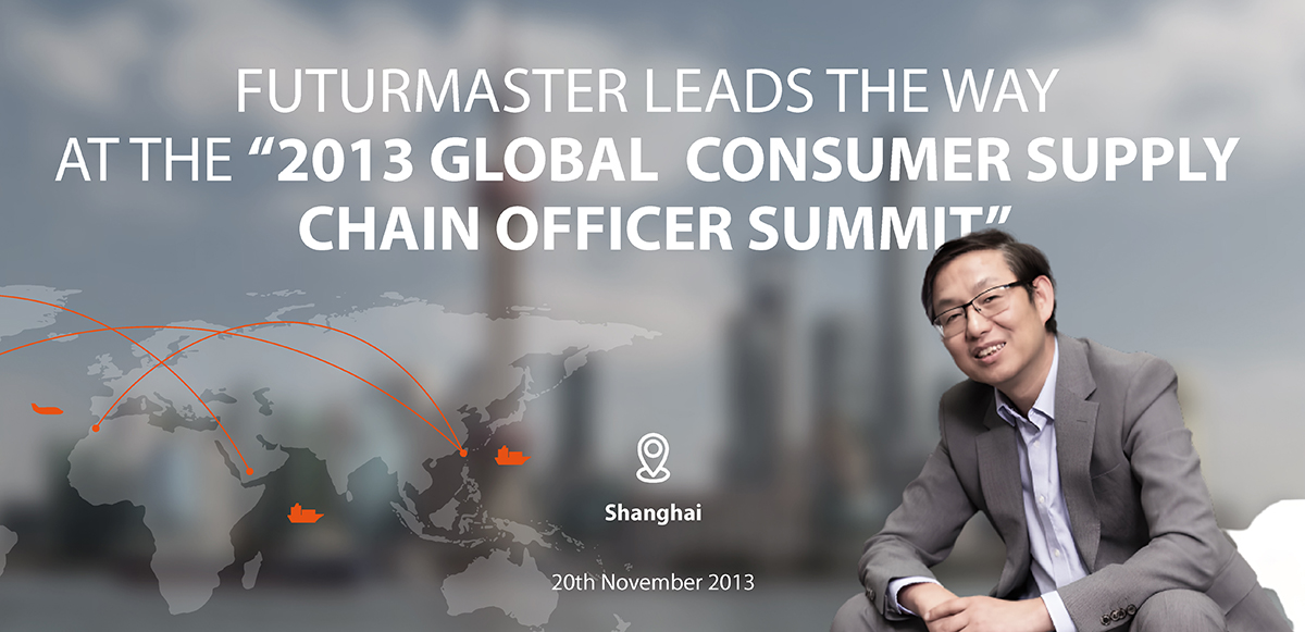 CANAL+ Overseas Trusts FuturMaster For Their Demand Management ...