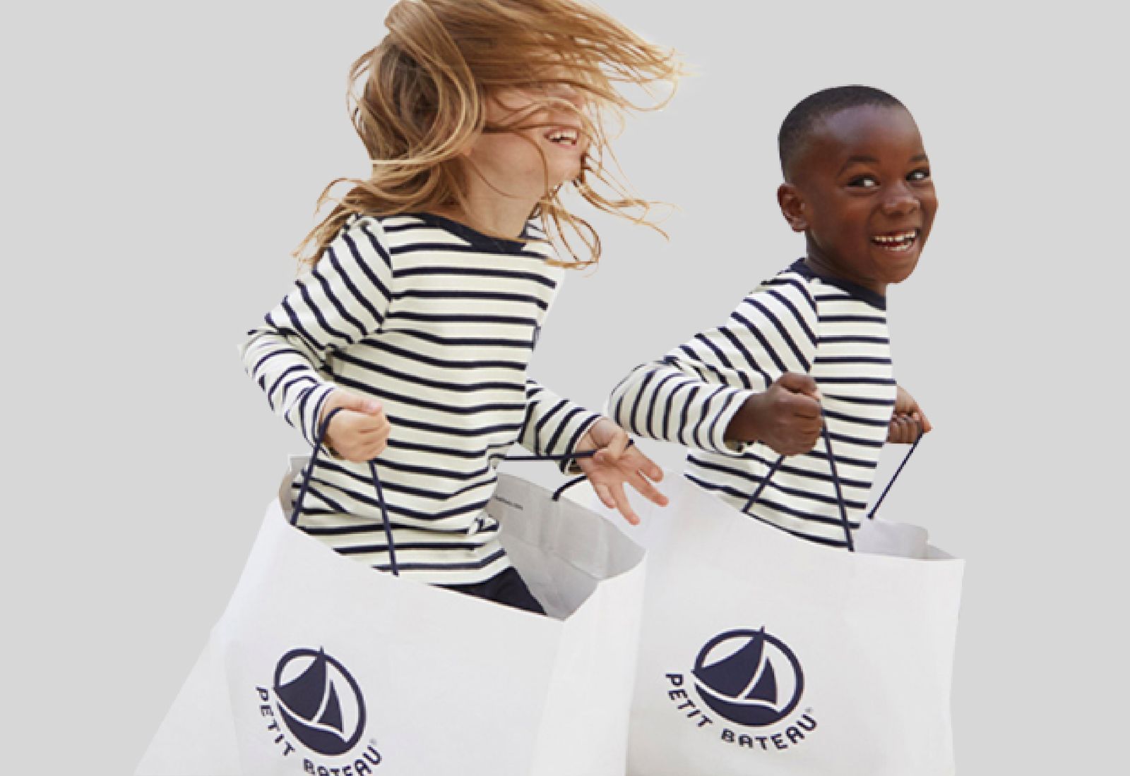 Supply Chain Planning Software | FuturMaster