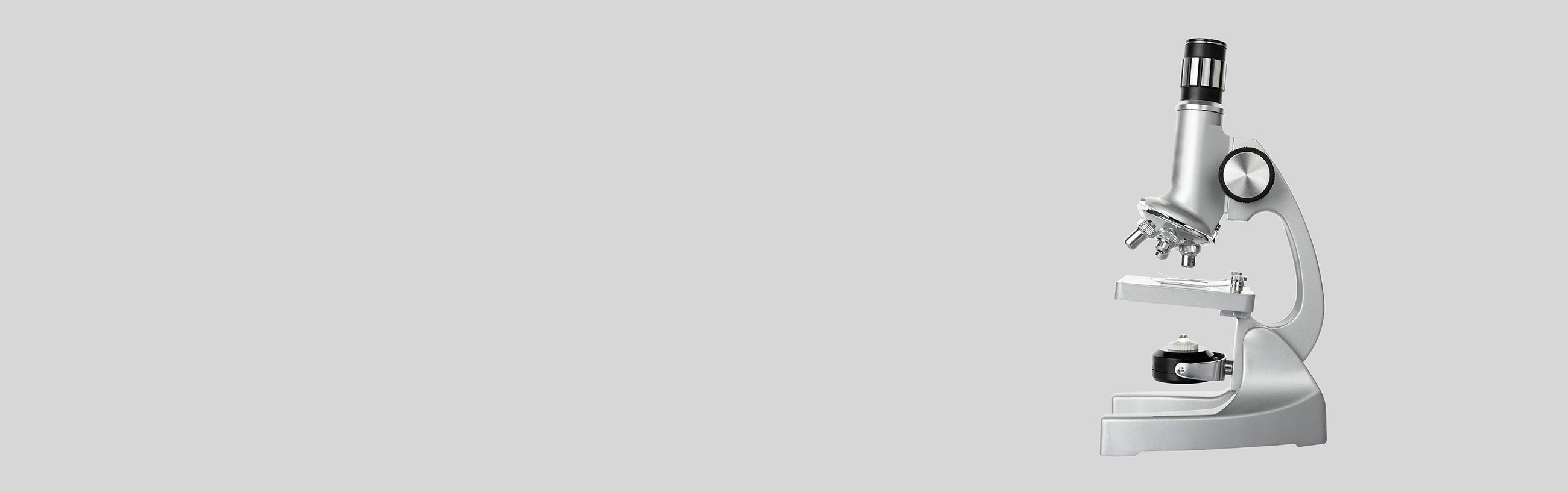 LFB Optimizes Its Global Supply Chain With FuturMaster | Futurmaster