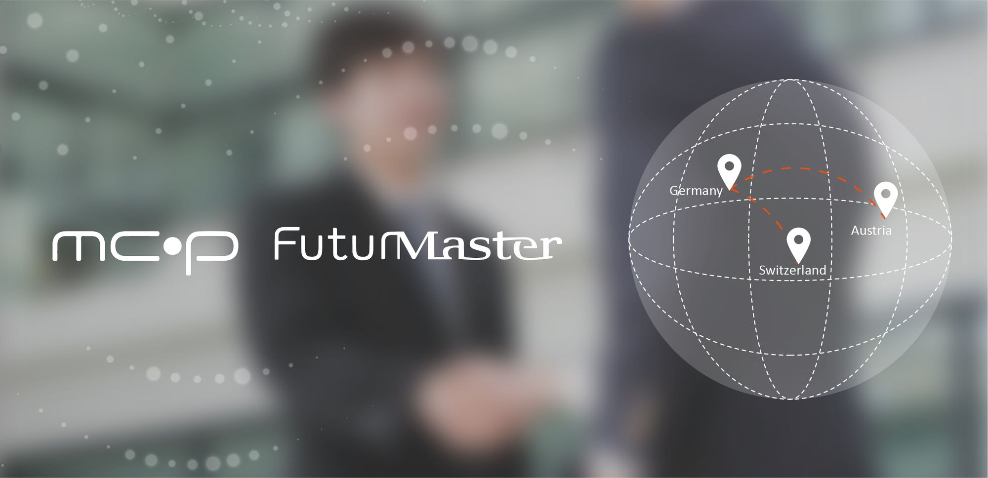 FuturMaster Empowers Digital Transformation in the Middle East and ...