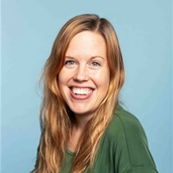 Josephine Chambers's Instagram, Twitter & Facebook on IDCrawl