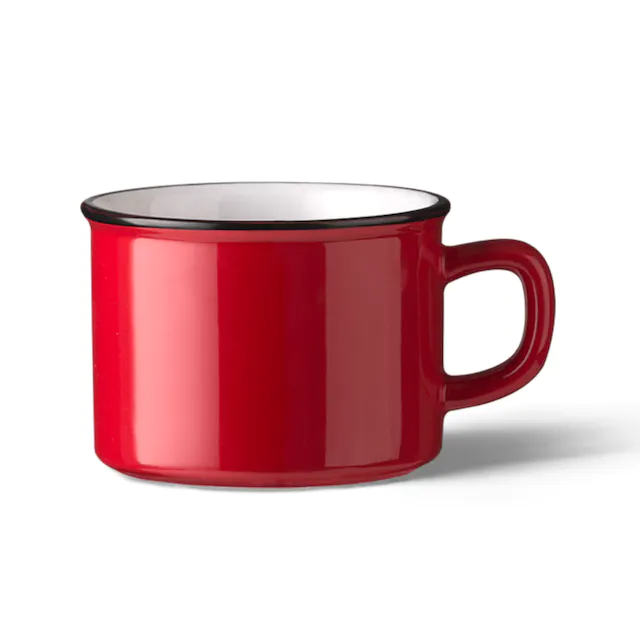 Free Online Mug Mockup Templates And Items — Mockup Zone