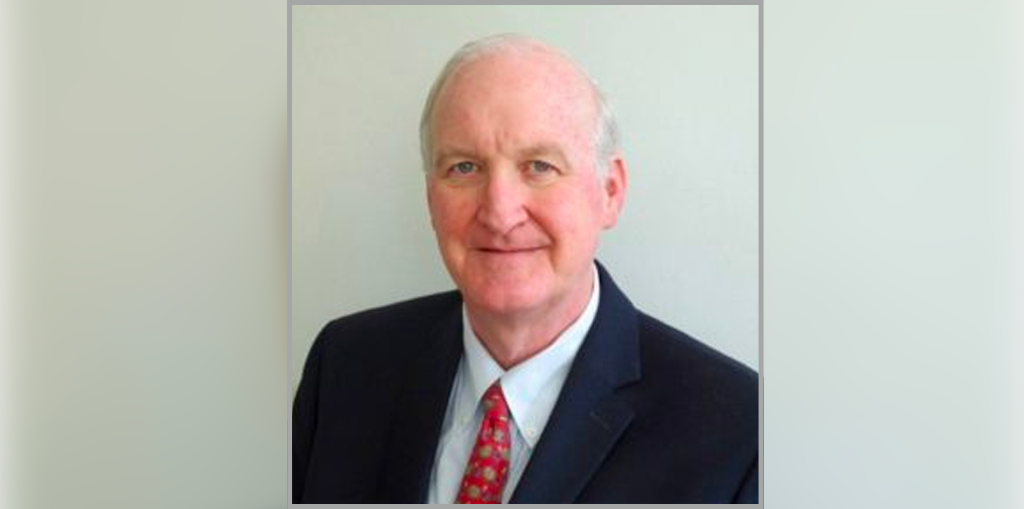 Election Reformers Network Statement on the Death of Former IRI ...