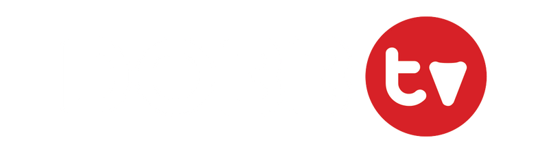 Sporttouchen - din nya "Lilla sportspegeln"