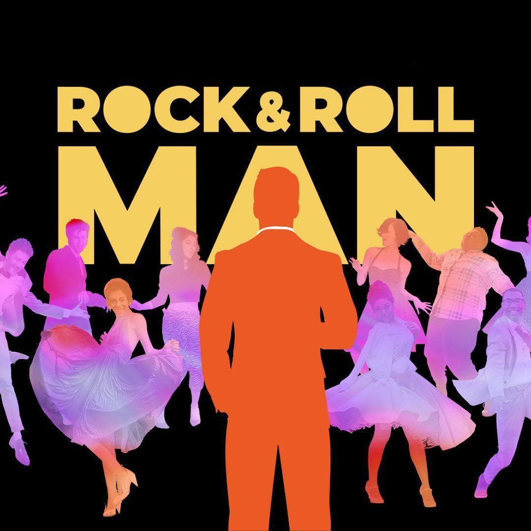 Bloc Agency NY: Dance Talent Agent in New York