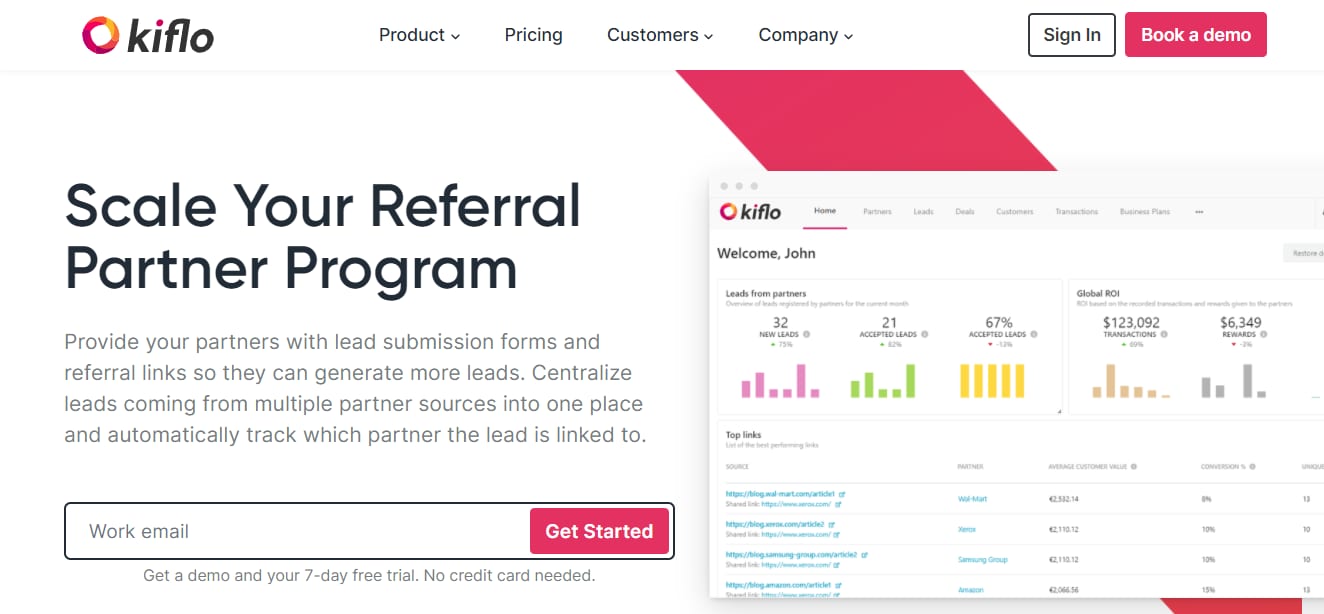 Indirect vs Direct Sales: Learn How To Use Them Together | Kiflo
