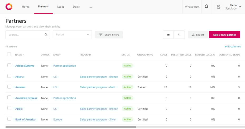 Learn How to Build a Successful Reseller Partner Program | Kiflo