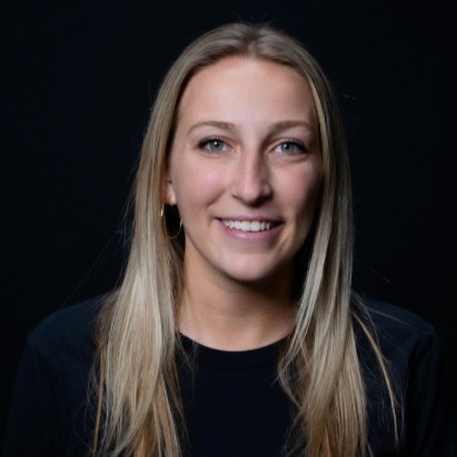 Drift’s Partner Programs Manager Shares Advice | Kiflo