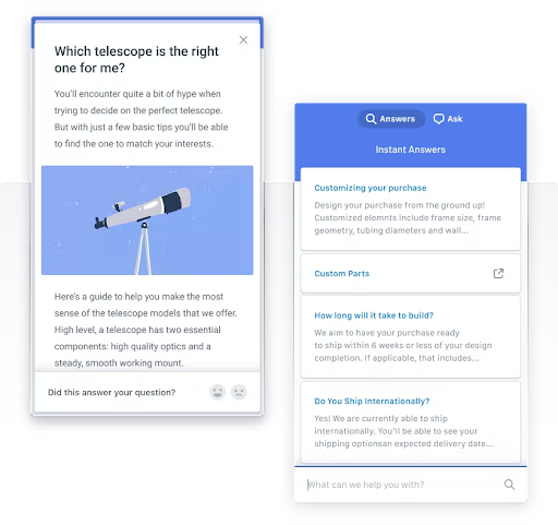 The 10 Best Platforms to Use With Your PRM Software | Kiflo