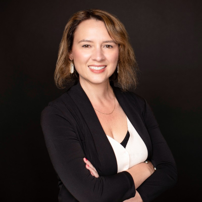 How to Build People-Centric Partner Onboarding | Kiflo