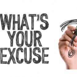 5 Common excuses not to hire a translator | Presence Group