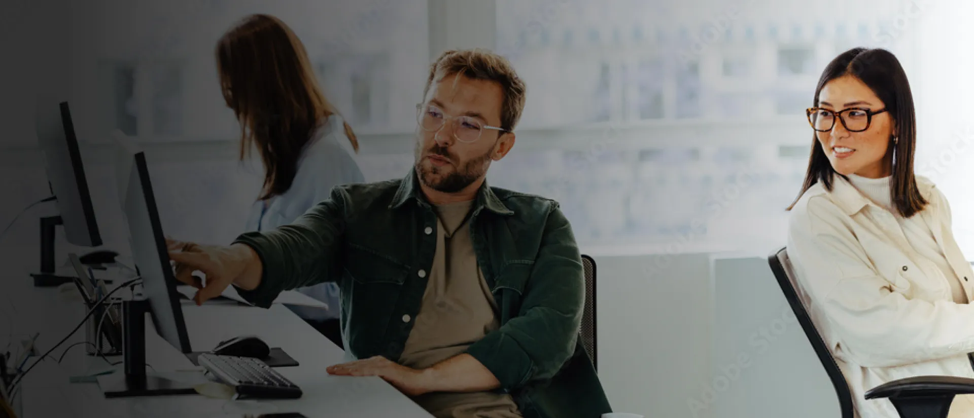 Burtch Works | News & Press