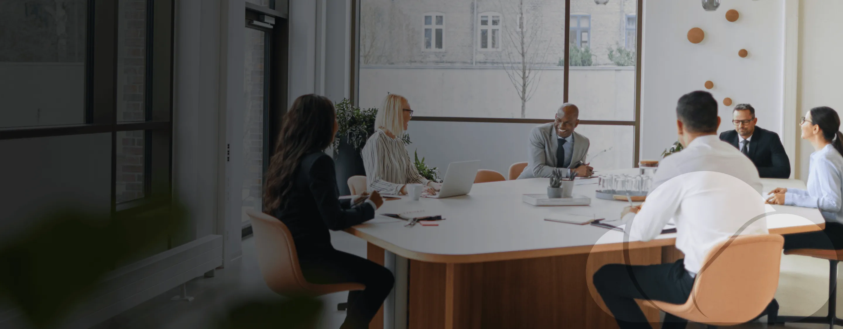 Burtch Works | Omni-Channel Solutions for Hiring Data & Analytics Talent