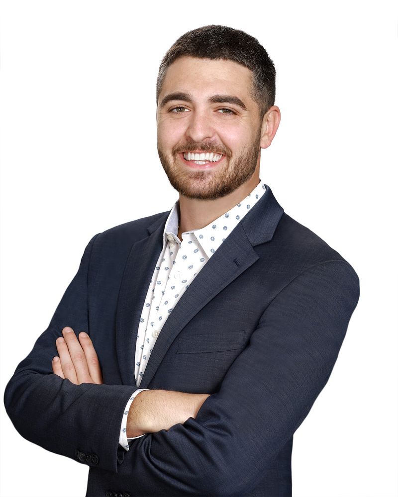 Title Company Frisco | National Title Lathram Pou & Title Insurance