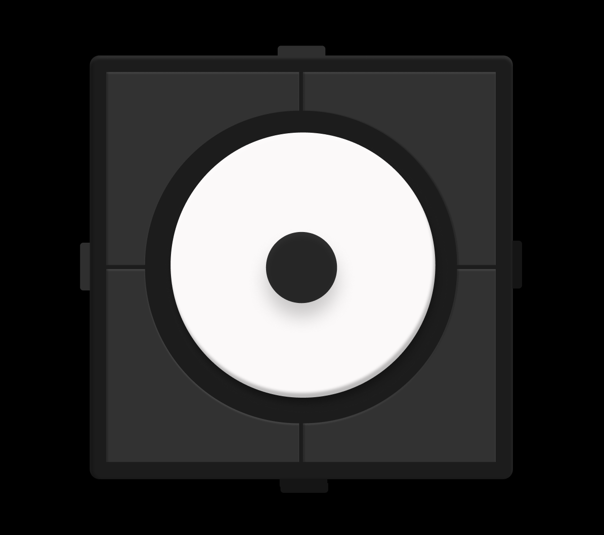 SMART TOKEN LABS | Designing for the future internet | by We Discover®