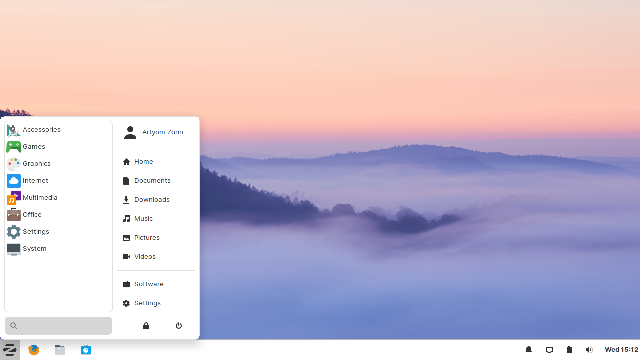 11 Best Lightweight Linux distros of 2023 for Everyone 🐧
