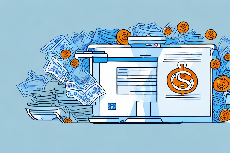 Case Studies: Real-Life Examples of Constructive Receipt in 1031 Exchanges