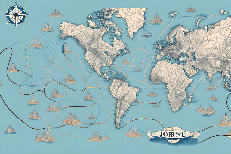 Navigating The 1031 Exchange Process Step By Step Guide