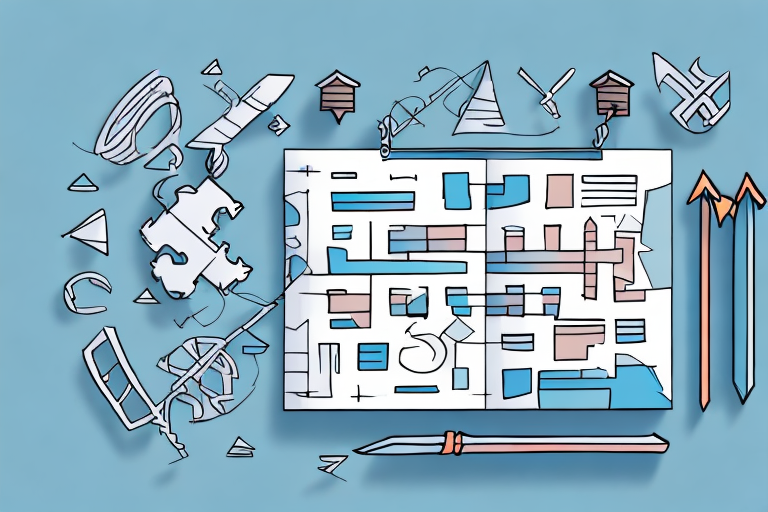 The Intersection of 1031 Exchanges and ACRS: Strategies for Real Estate ...