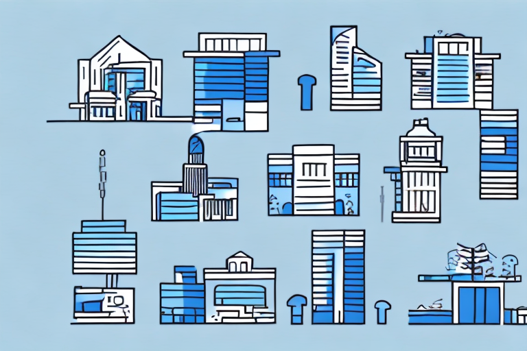 Building A Diverse Real Estate Portfolio Utilizing 1031 Exchange Rules