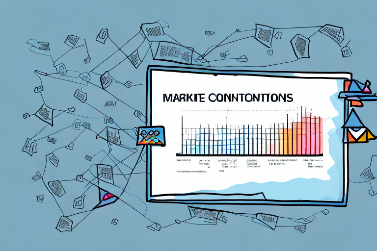 The Impact of Market Conditions on the 1031 Sign Settlement Statement