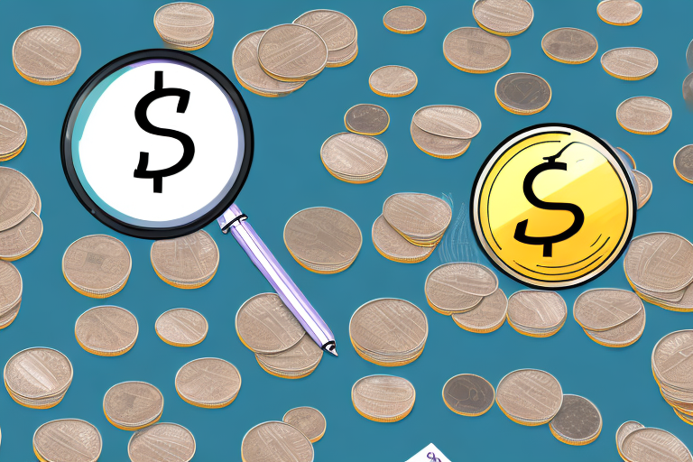 Deductions and Credits: Maximizing Your Tax Savings